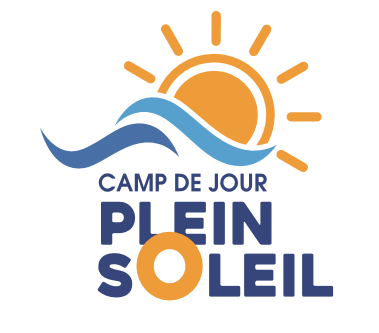 SBMFC | CRFM | Région de Montréal | SBMFC